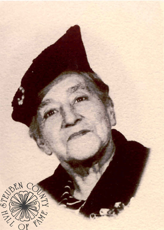 Chemin des Muguets: A Girl Can Never Have Too Many...